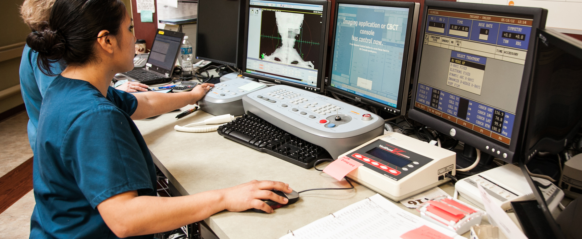 Rt Answers Stereotactic Radiation Therapy Treatment Types Answers To Your